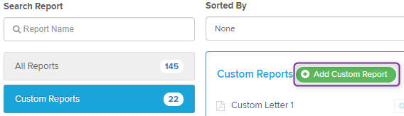 BGL 360 – Class Support
