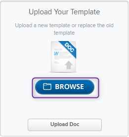 BGL 360 – Class Support